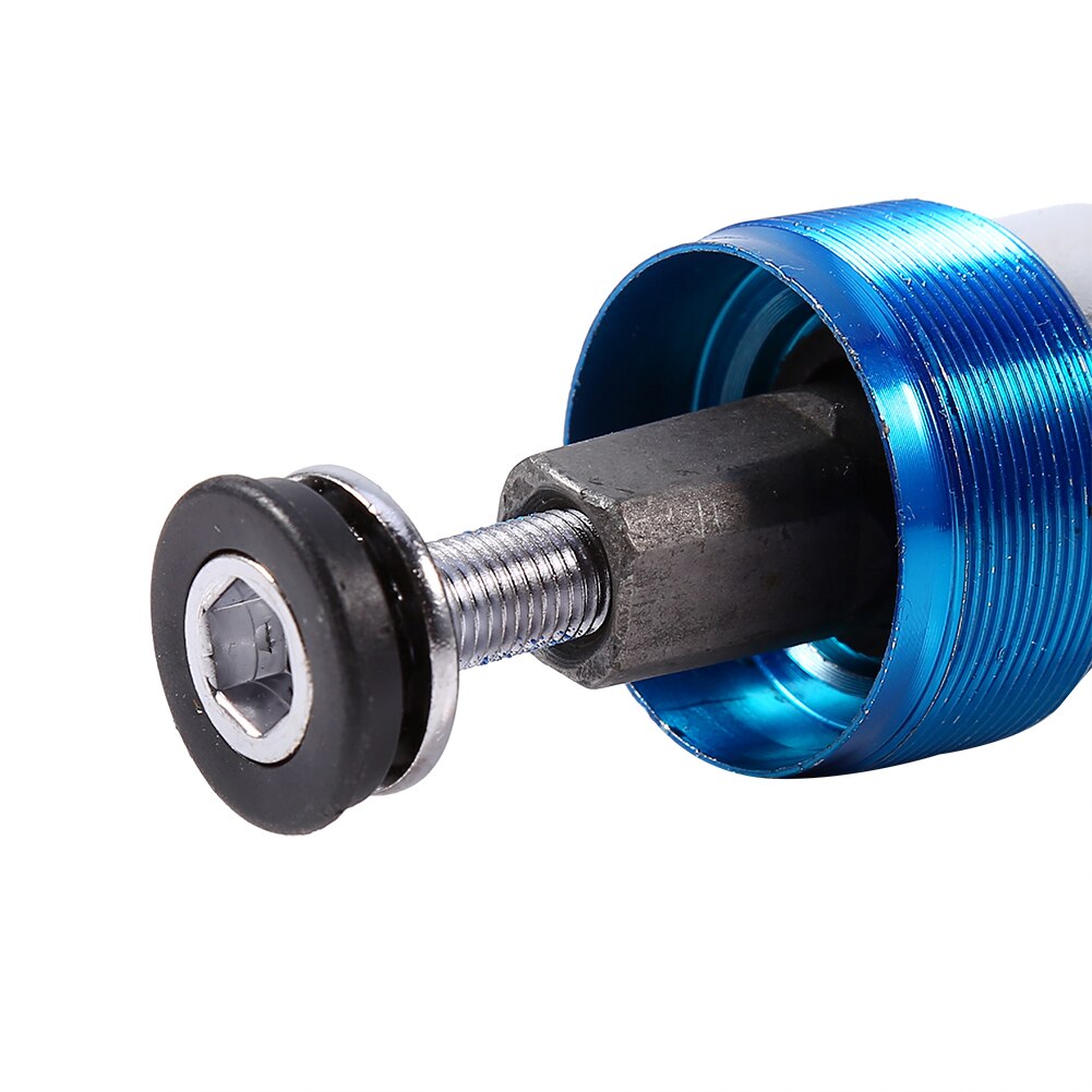 Mountain Bike Sealed Bottom Bracket 68x105/112/121... – Vicedeal