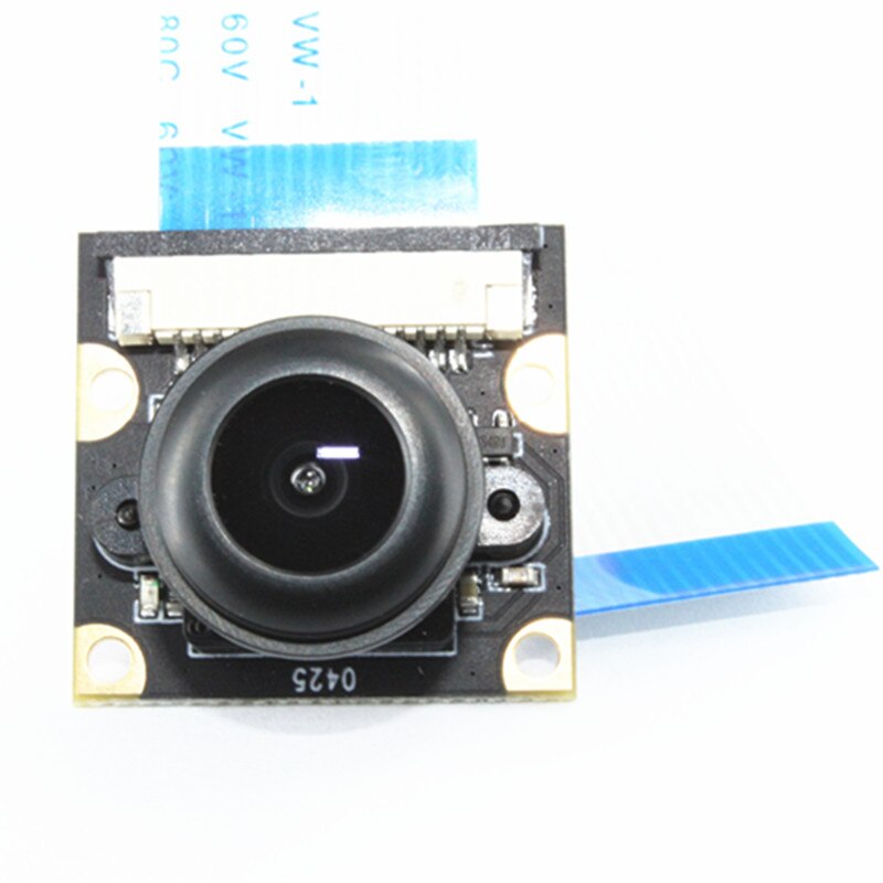 8MP Kamera Modul IMX219 für Jetson Nano 130 Grad F... – Vicedeal