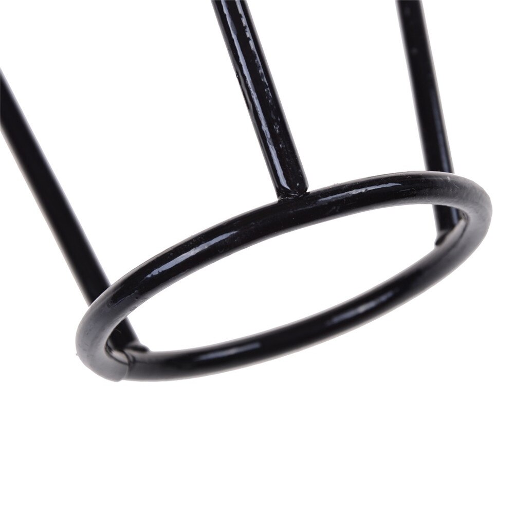 13Cm Lab Bunsenbrander Gietijzeren Ondersteuning S... – Vicedeal