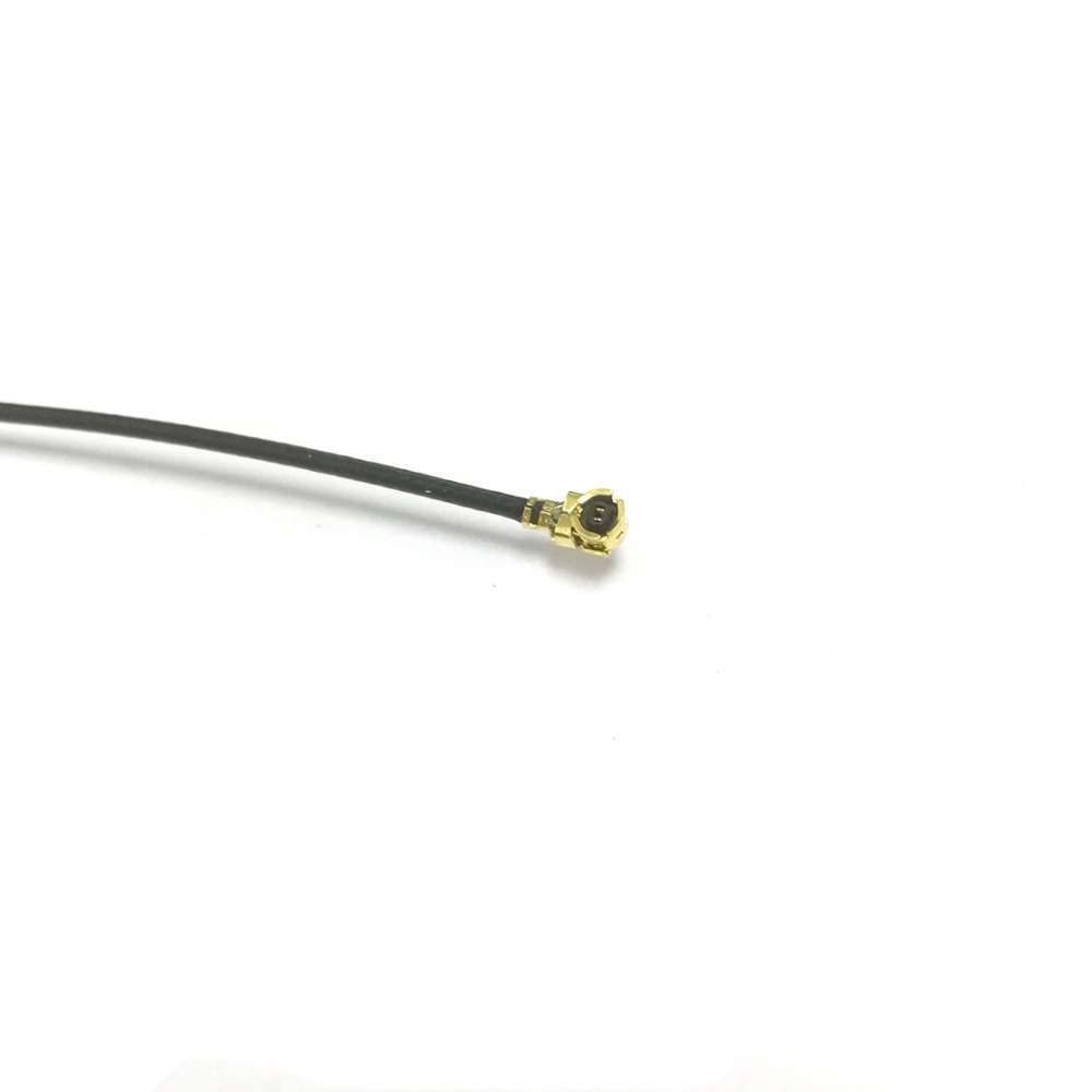 1PC 2.4G /5.8G dual band antenna 8dbi high gain in... – Vicedeal