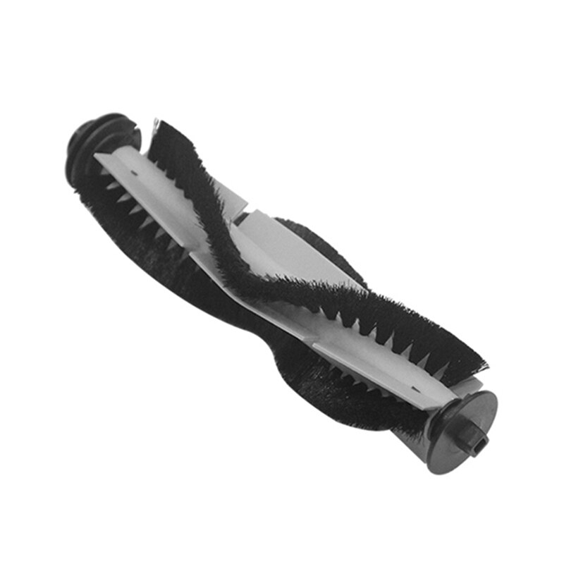 Vervangende Onderdelen Voor Coredy 3500 R3500 R350... – Vicedeal