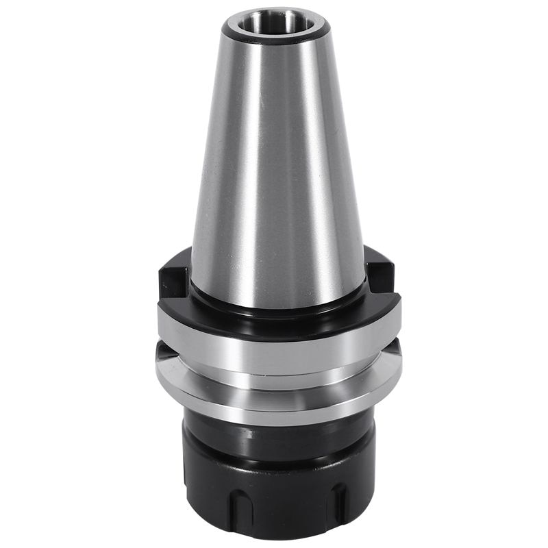 BT40 ER32 70L portaherramientas para husillo porta... – Grandado