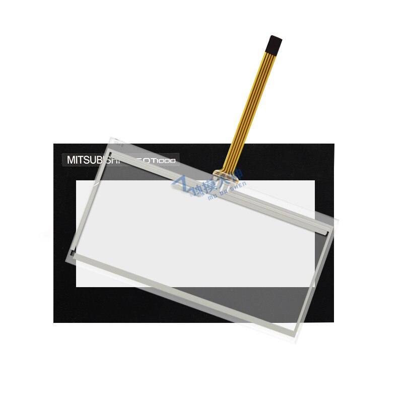 GT1020-LBD-C GT1020-LBL-C GT1020-LBD2 Mitsubishi G... – Grandado