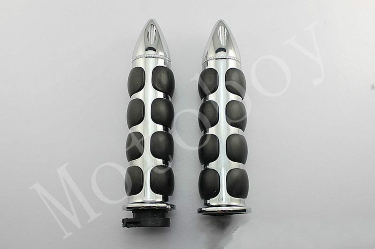 Motorcycle Modified Parts Modified Plastic Handle – Grandado