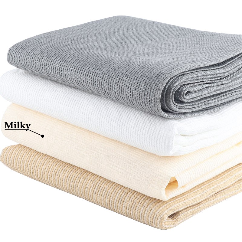 160gsm 90% Shading Milky White Sun Shade Net Home ... – Grandado