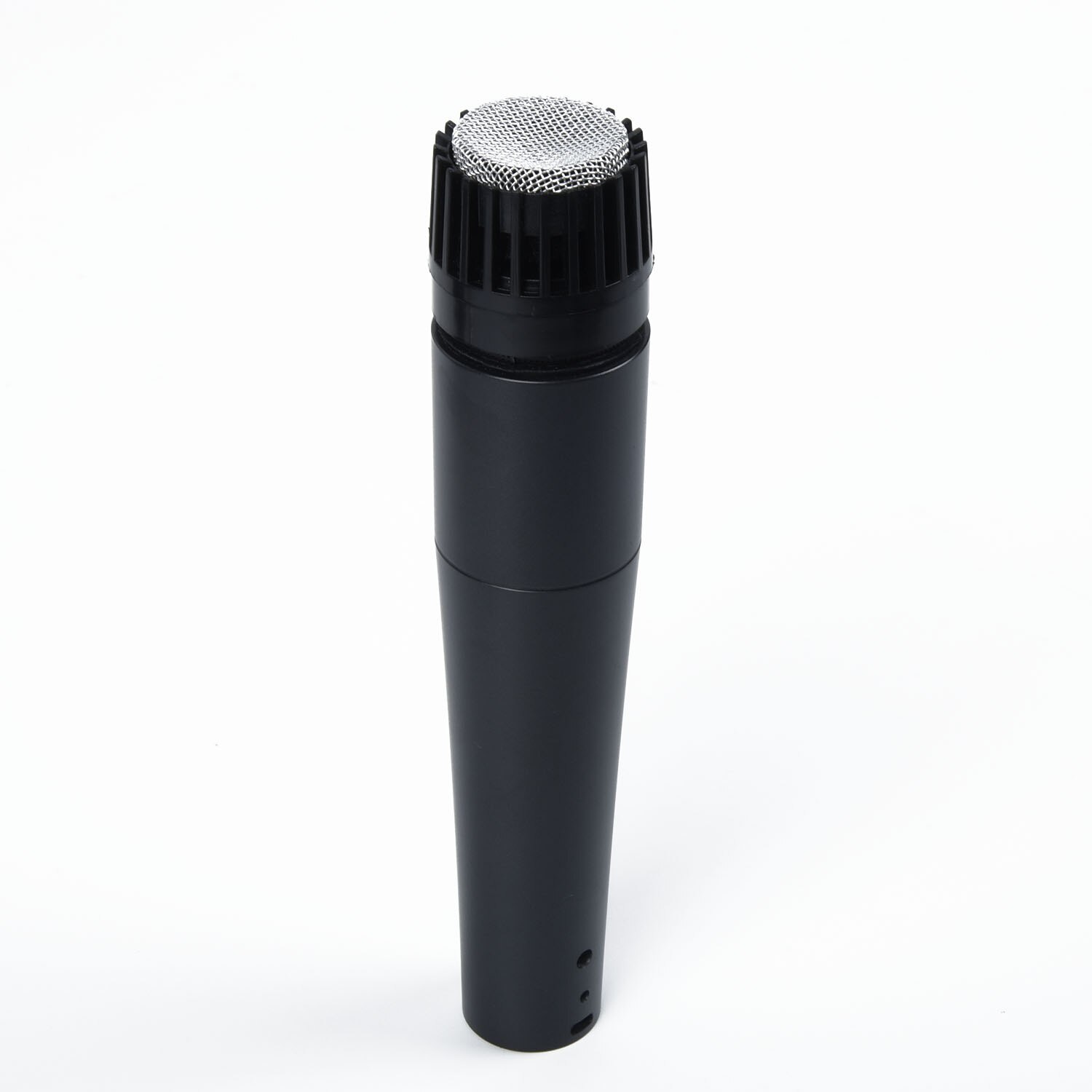 Wired Moving Coil Dynamic Handheld Microphone -52 ... – Grandado