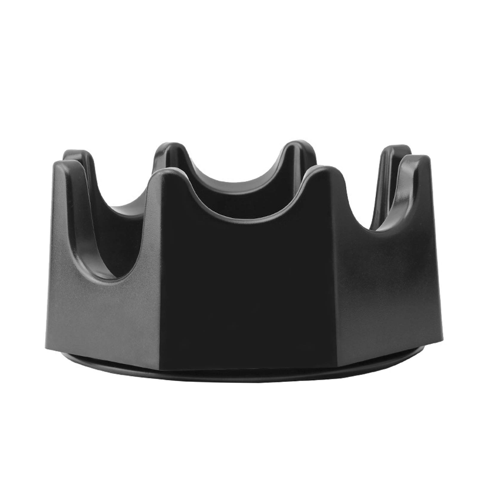 Bike Front Wheel Riser Block Stabilize Bike Traine... – Grandado