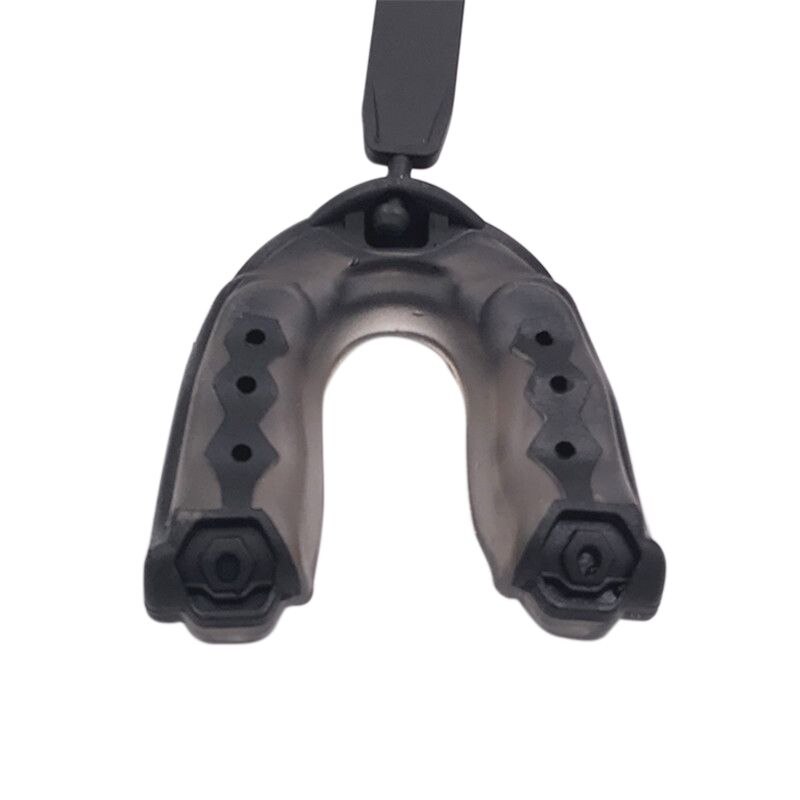 Adolescentes adultos deportes brackets protectores... – Grandado