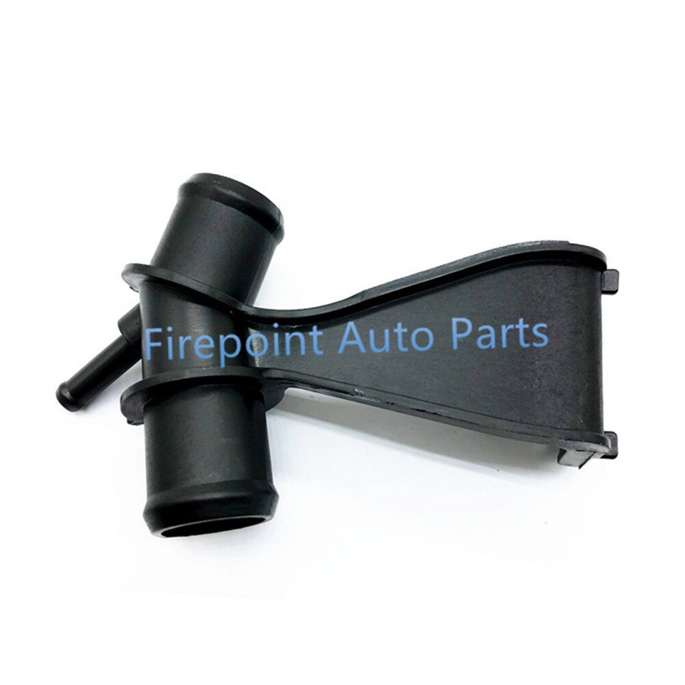 Cooling Connecting Pipe For TOYOTA OEM 16577-22030... – Vicedeal