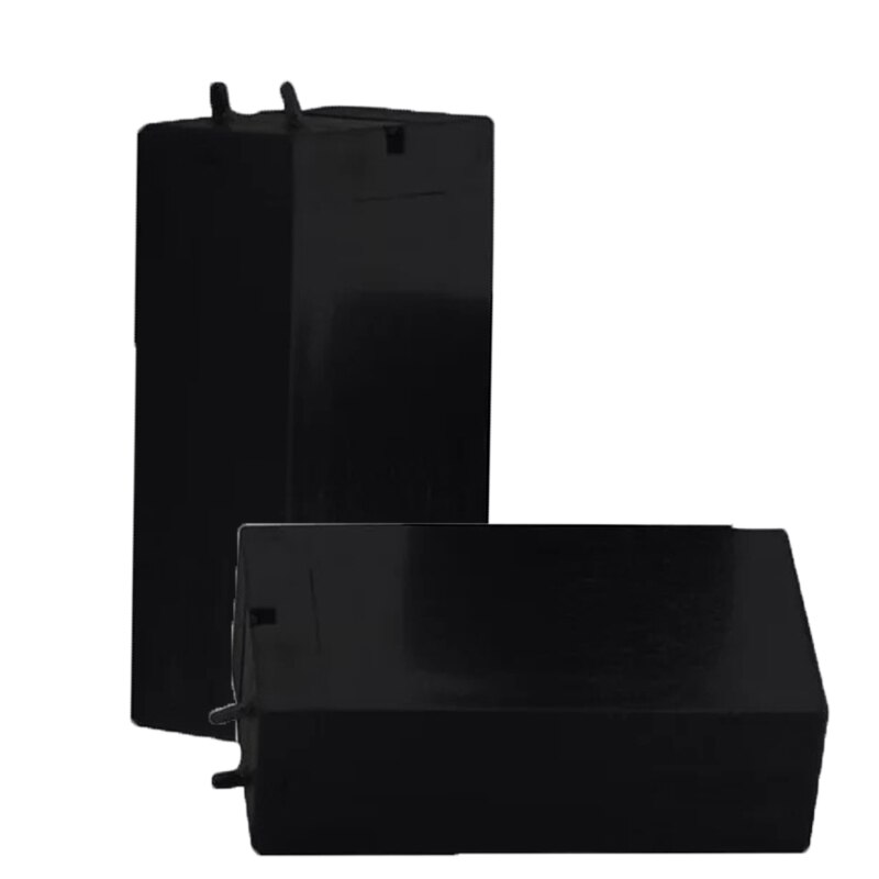 Original 4V Lead Acid 1200mAh Storage Battery Mosq... – Grandado