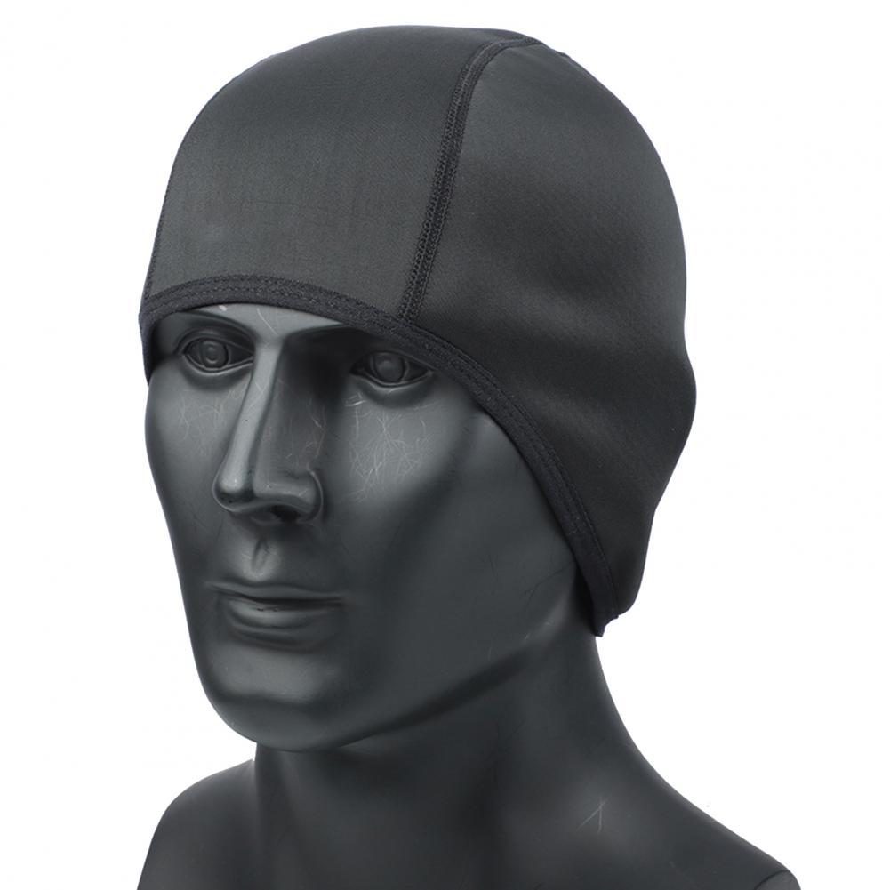 Fietsen Caps Winddicht Winter Sport Rijden Thermis... – Grandado