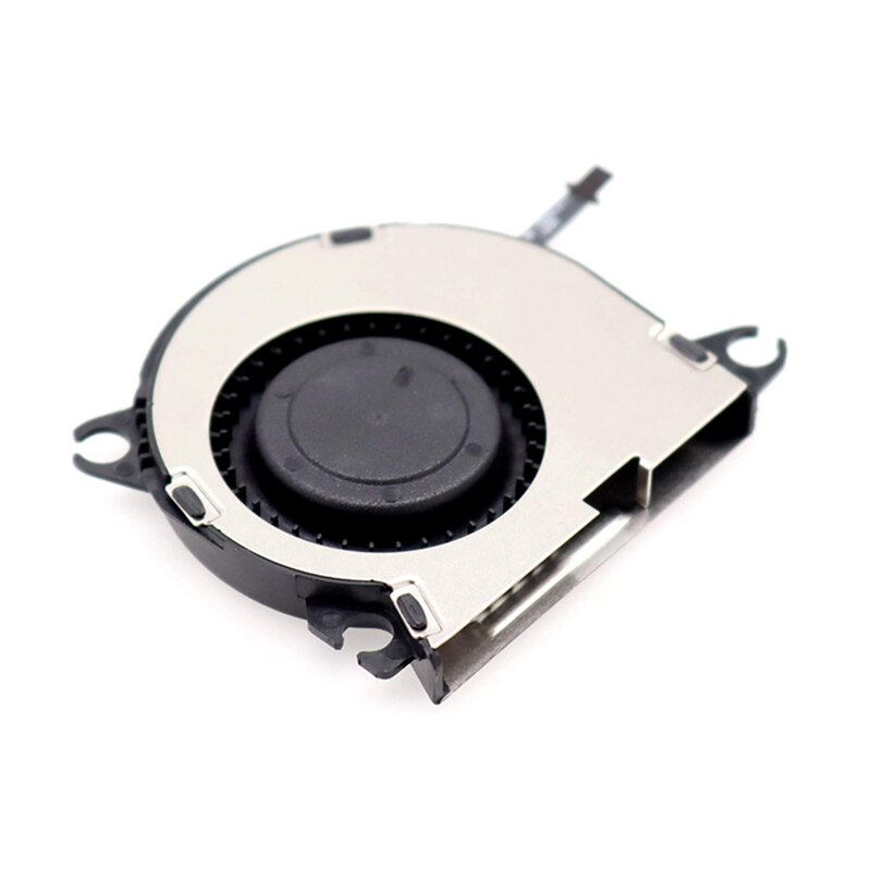 Replacement For NS Switch Built-in CPU Cooling Fan... – Grandado