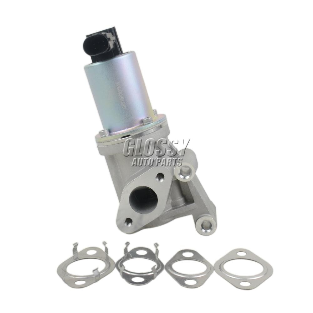 AP02 EGR Valve 28410-2A300,28410-2A350 for Hyundai... – Grandado
