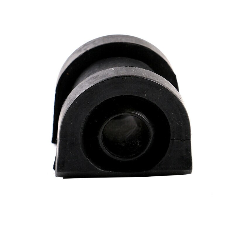 AU05 -2Pcs Front Stabilizer Sway Bar Bushings for ... – Grandado