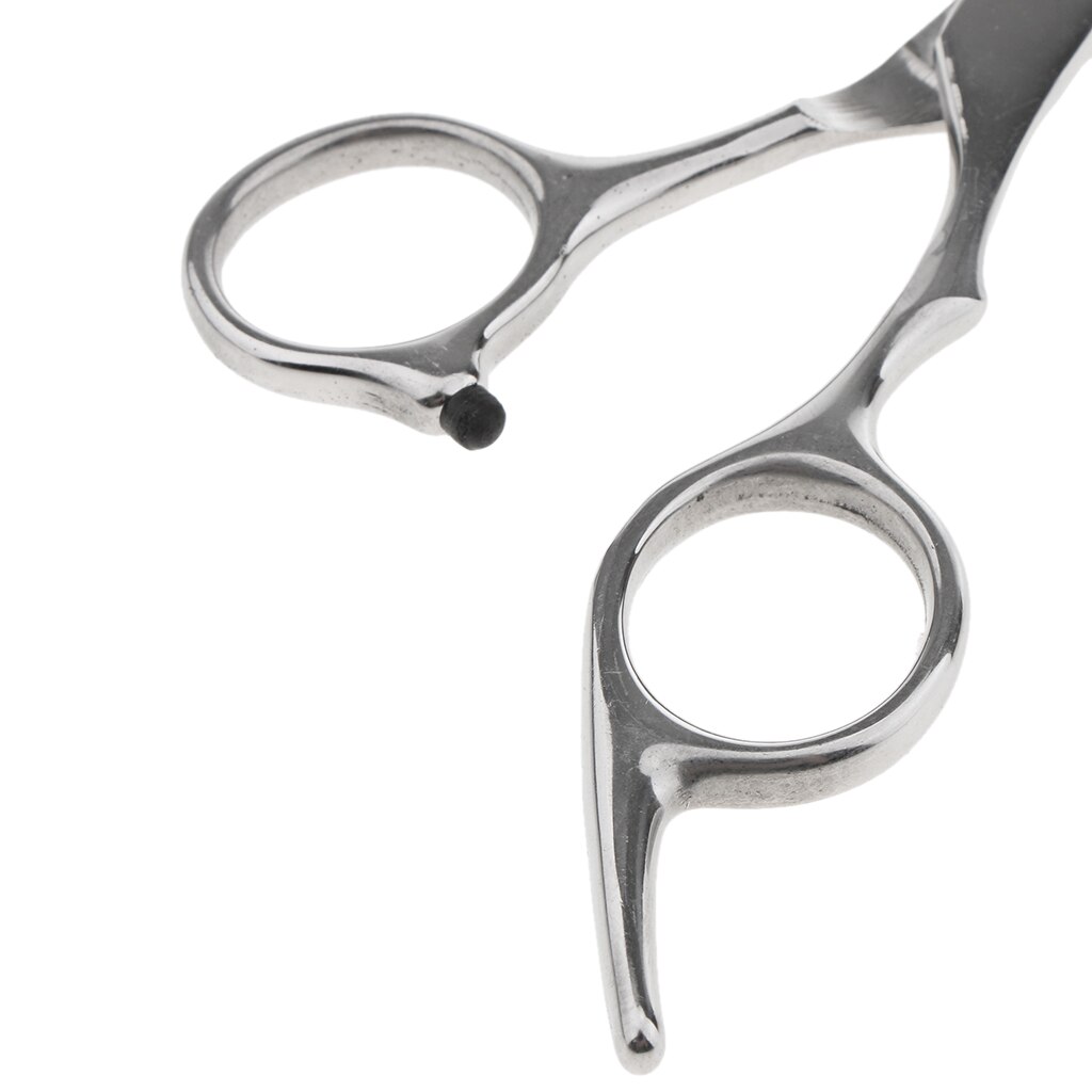 Stainless Steel Hair Scissors Hair Cutting Shears ... – Grandado
