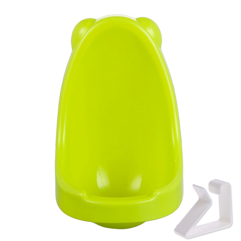 Children Baby Potty Toilet Training Kids Urinal Fo... – Grandado