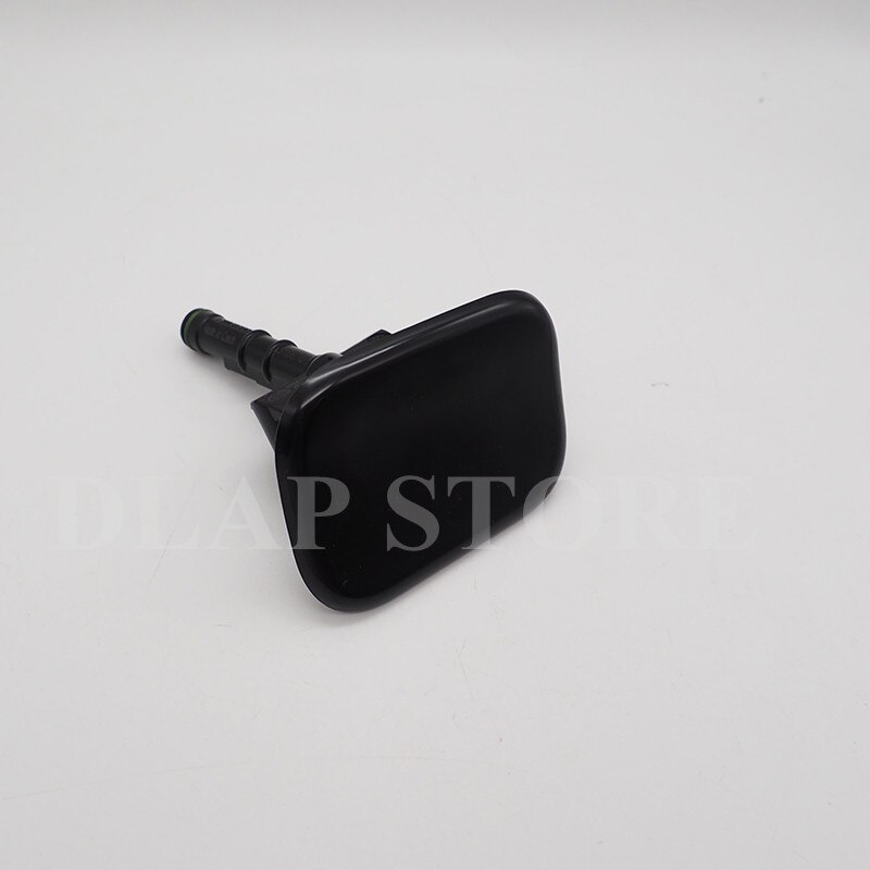 Auto Links Rechts Koplampsproeiers Nozzle Cover Ca... – Grandado