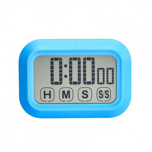 Portable Attractive Strong Construction Magnetic A... – Vicedeal