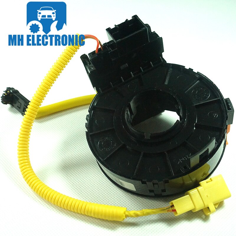 MH ELECTRONIC For BYD F6 BASE LOW MODEL 5828100-C1... – Vicedeal