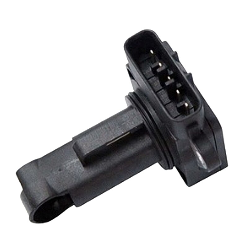 L3K9-13-215 197400-2240 MAF Mass Air Flow Sensor f... – Grandado