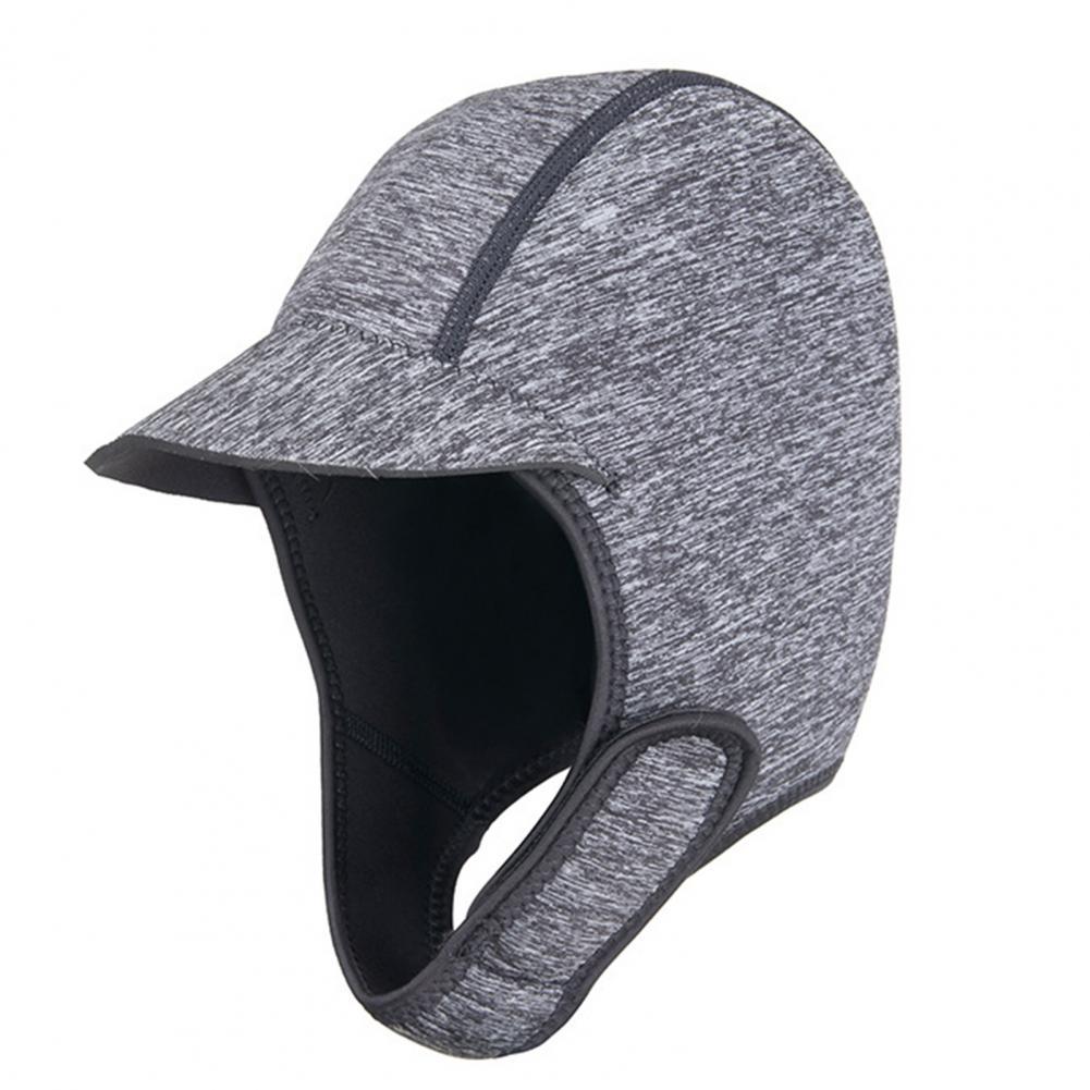 Surfing Rafting Hat Fastener Tape UV Sun Protectio... – Grandado