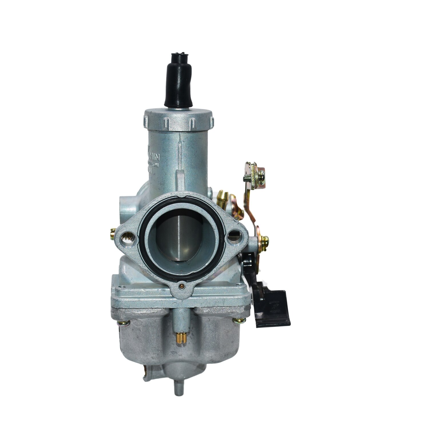 Cable Choke Carb Carburetor For KEIHIN 30mm PZ30 2... – Grandado