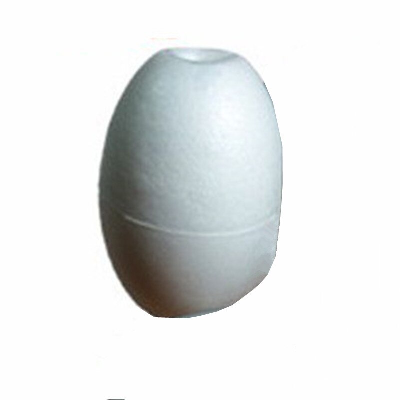 High Pressure Rigid Foam buoy Fishing Float Fishin... – Grandado
