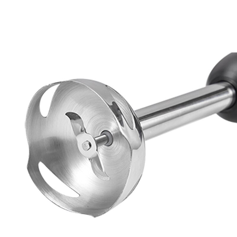 Portable Household Appliances For Kitchen 4-in-1 B... – Grandado