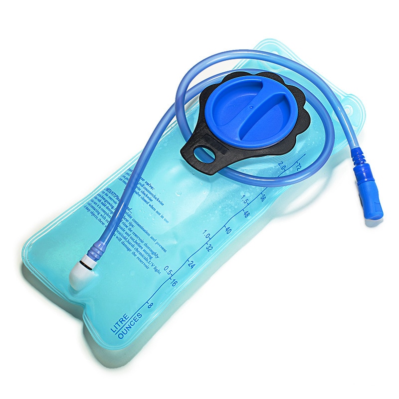 1L/1.5L/2L/2.5L/3L Outdoor Backpack Hydration Syst... – Vicedeal