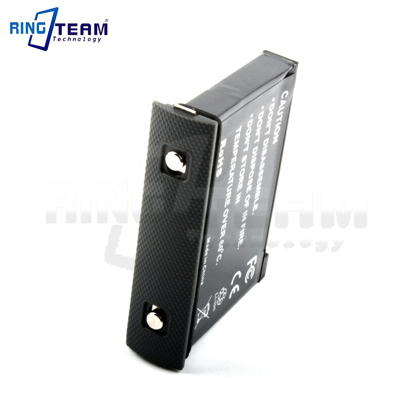 IS360X2B Eine x2 Panorama Kamera Lithium-Batterie ... – Grandado