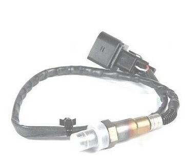 Universal O2 Sauerstoffsensor für vw Passat T 3000... – Vicedeal