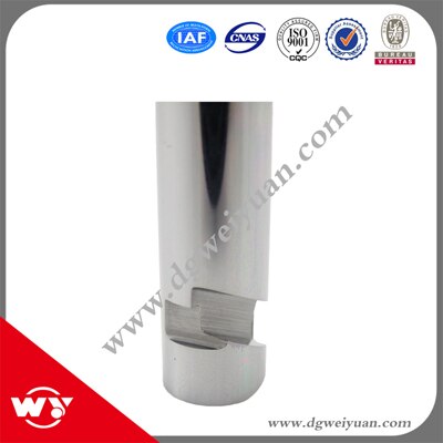 auto diesel engine spare parts, fuel plunger, A pu... – Grandado