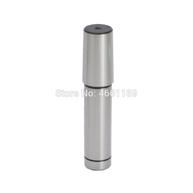 Straight shank connecting rod drill chuck connecti... – Grandado
