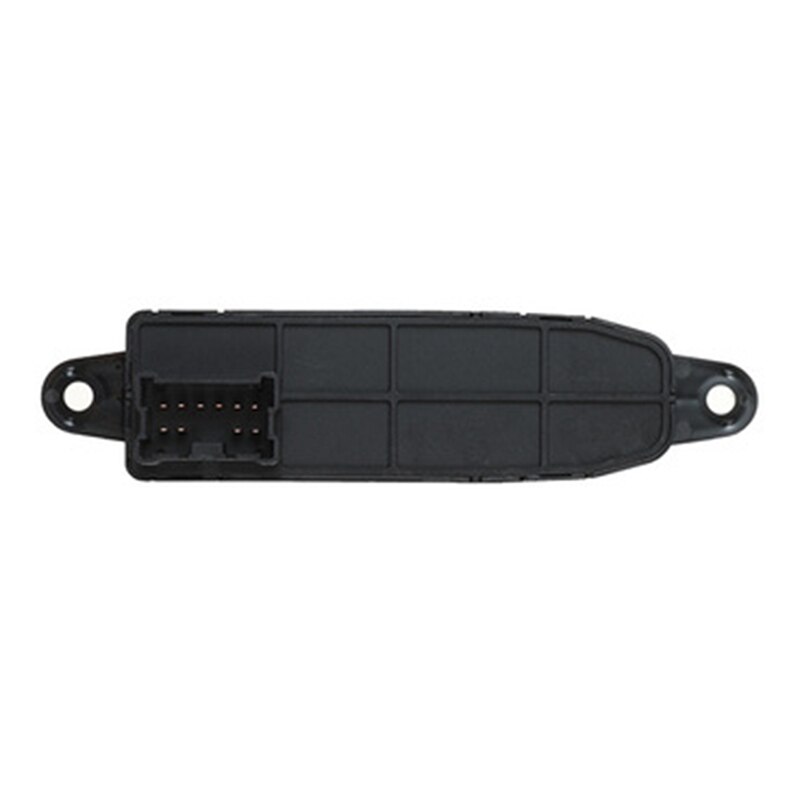 Front Right Power Seat Switch 87016-1AA0A for Niss... – Grandado