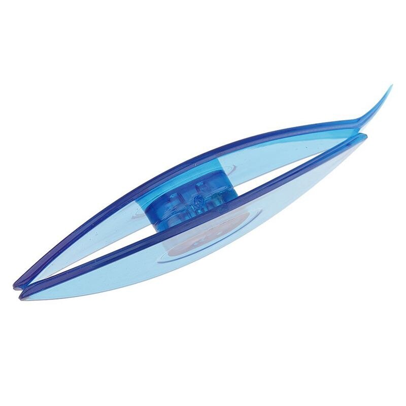 HLZS-SKC 1 X Frivolite Shuttle Naald Naaien Tool C... – Grandado