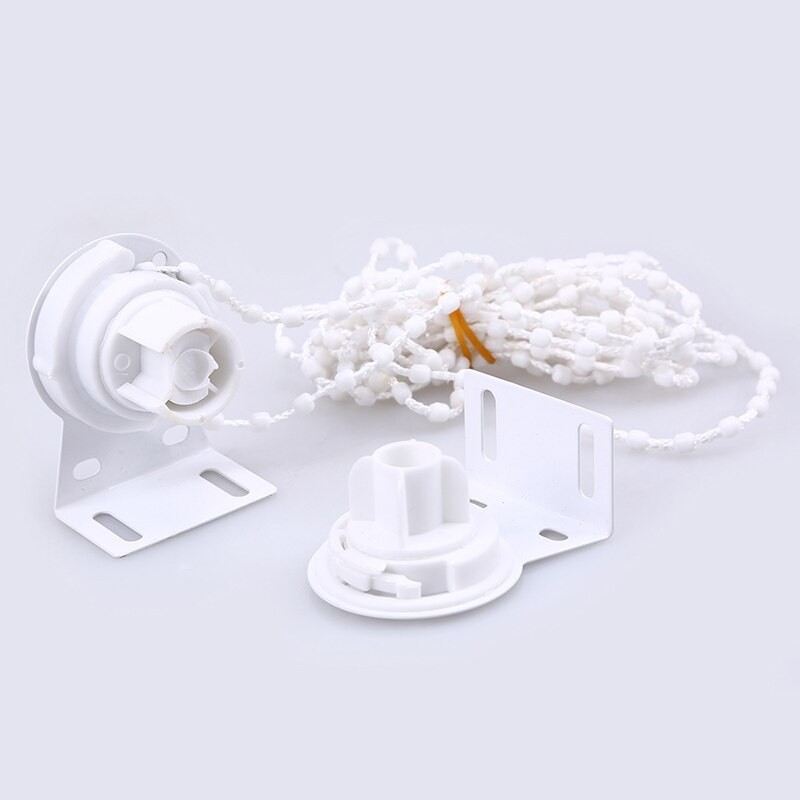 Plastic Roller Blind Shade Clutch Bracket Side Pul... – Grandado