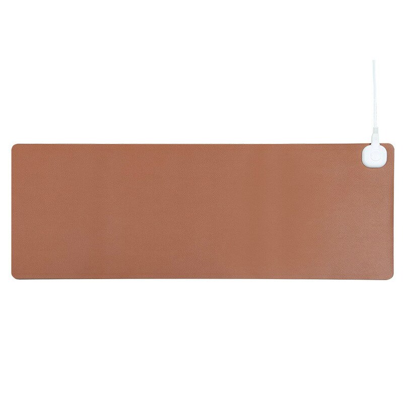 Mouse pad heating table warming hand warmer home o... – Grandado