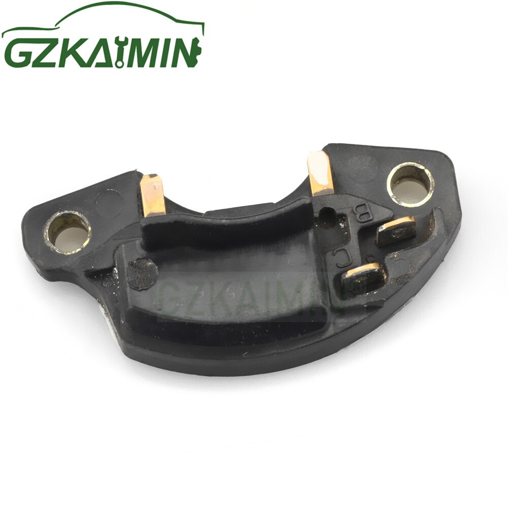 high Ignition Control Module Power TR Unit Ignitor... – Grandado