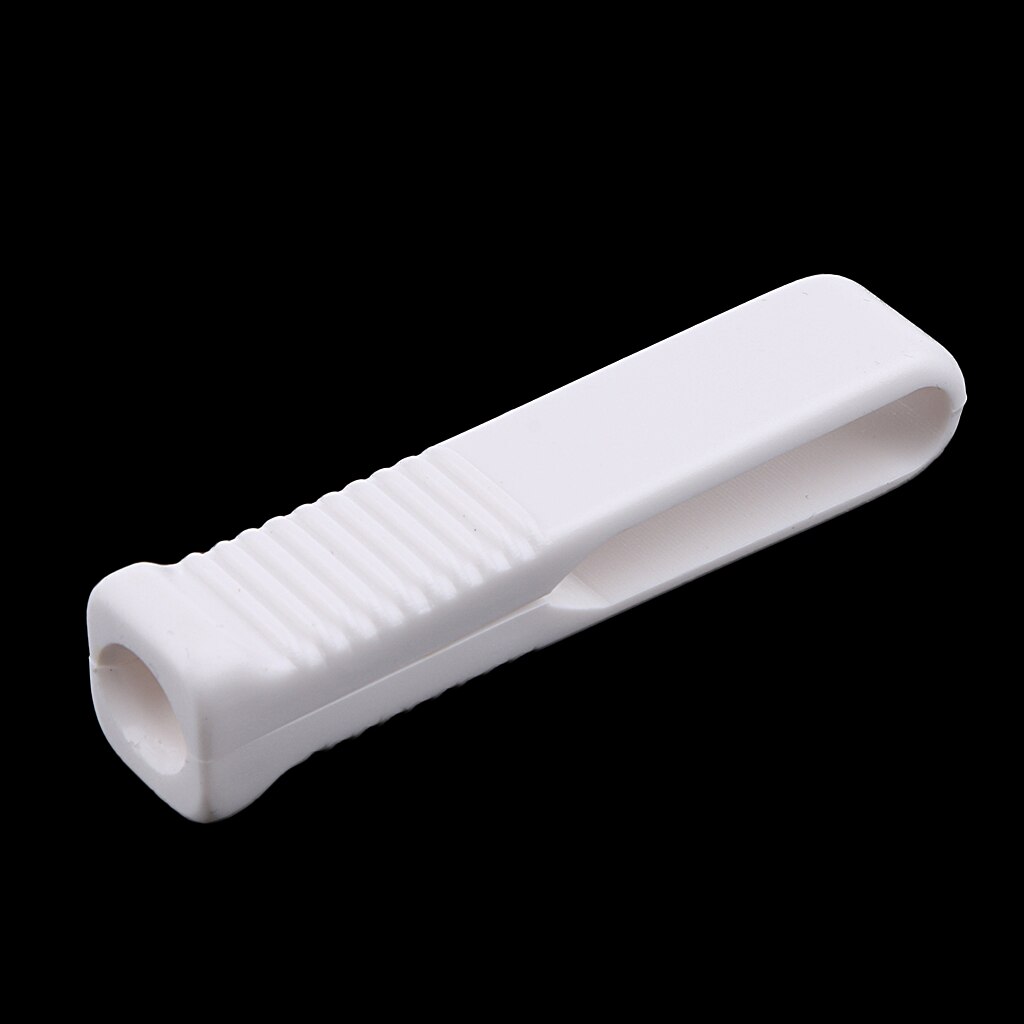 Ampule Opener Glass Vials Breaker Tool, white, Por... – Grandado