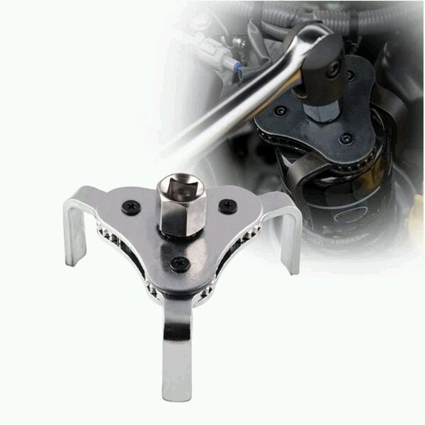 project - 0011 – Grandado