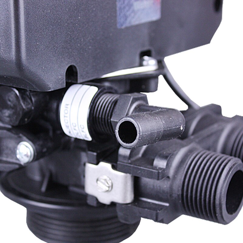Water Filter Mechnical Control Valve Assembly BR-A... – Vicedeal