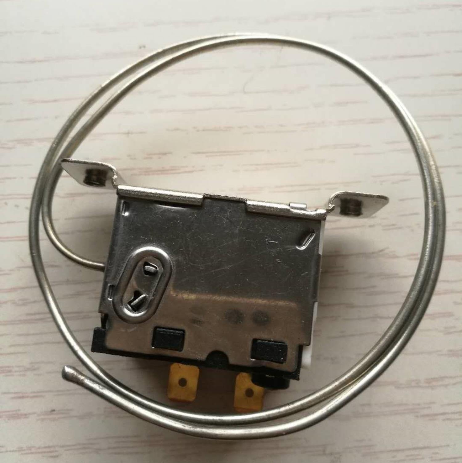 Auto AC A/C air conditioning thermostat – Vicedeal