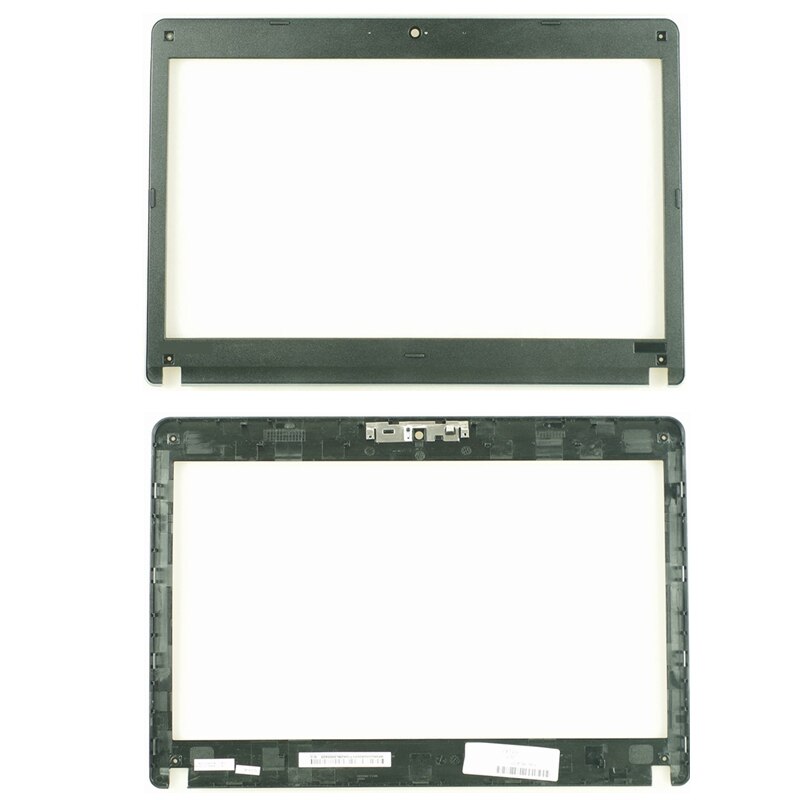 Yaluzu Voor Lenovo Thinkpad E430 E435 E445 Lcd-sch... – Grandado