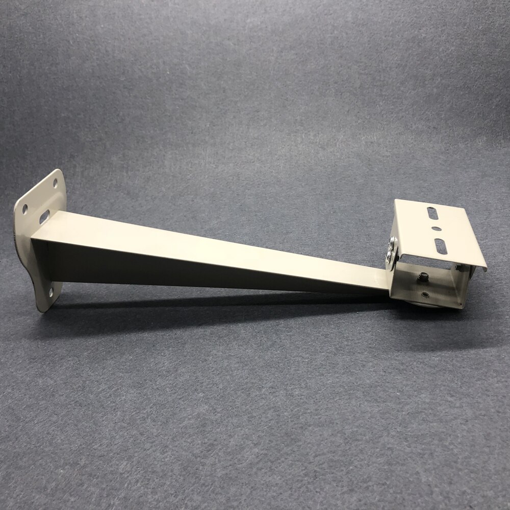 1 Pcs Wall Ceiling Mount Bracket Installation Moni... – Vicedeal