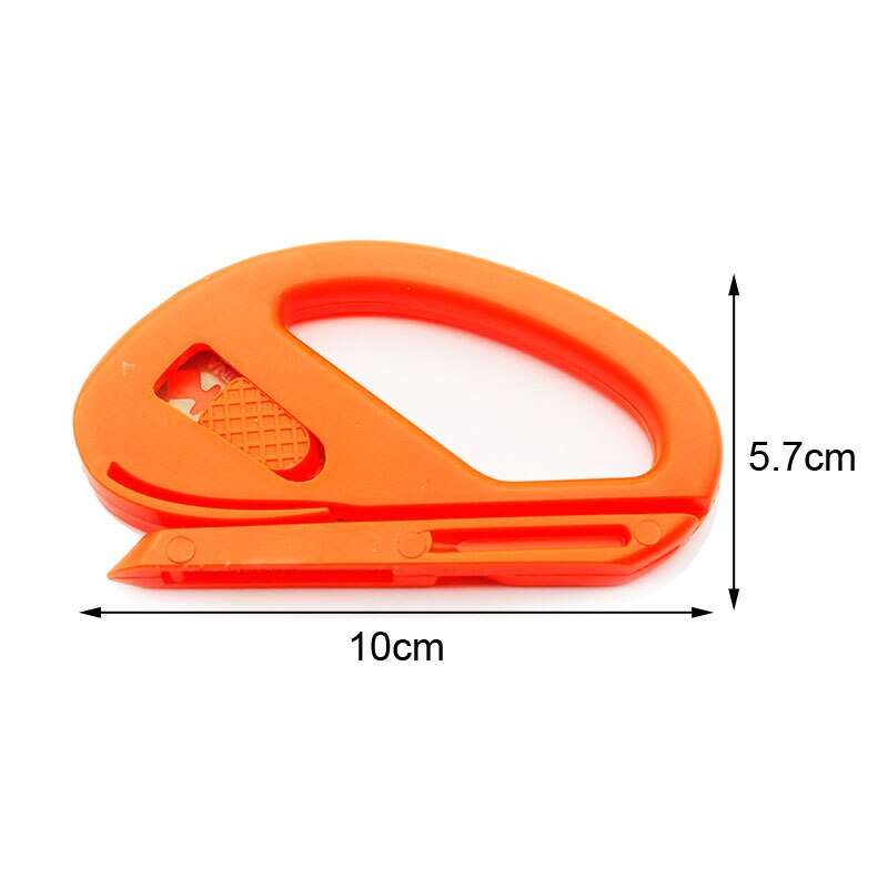 Car Vinyl Wrap Tool Set Film Cutter Squeezing Scra... – Grandado