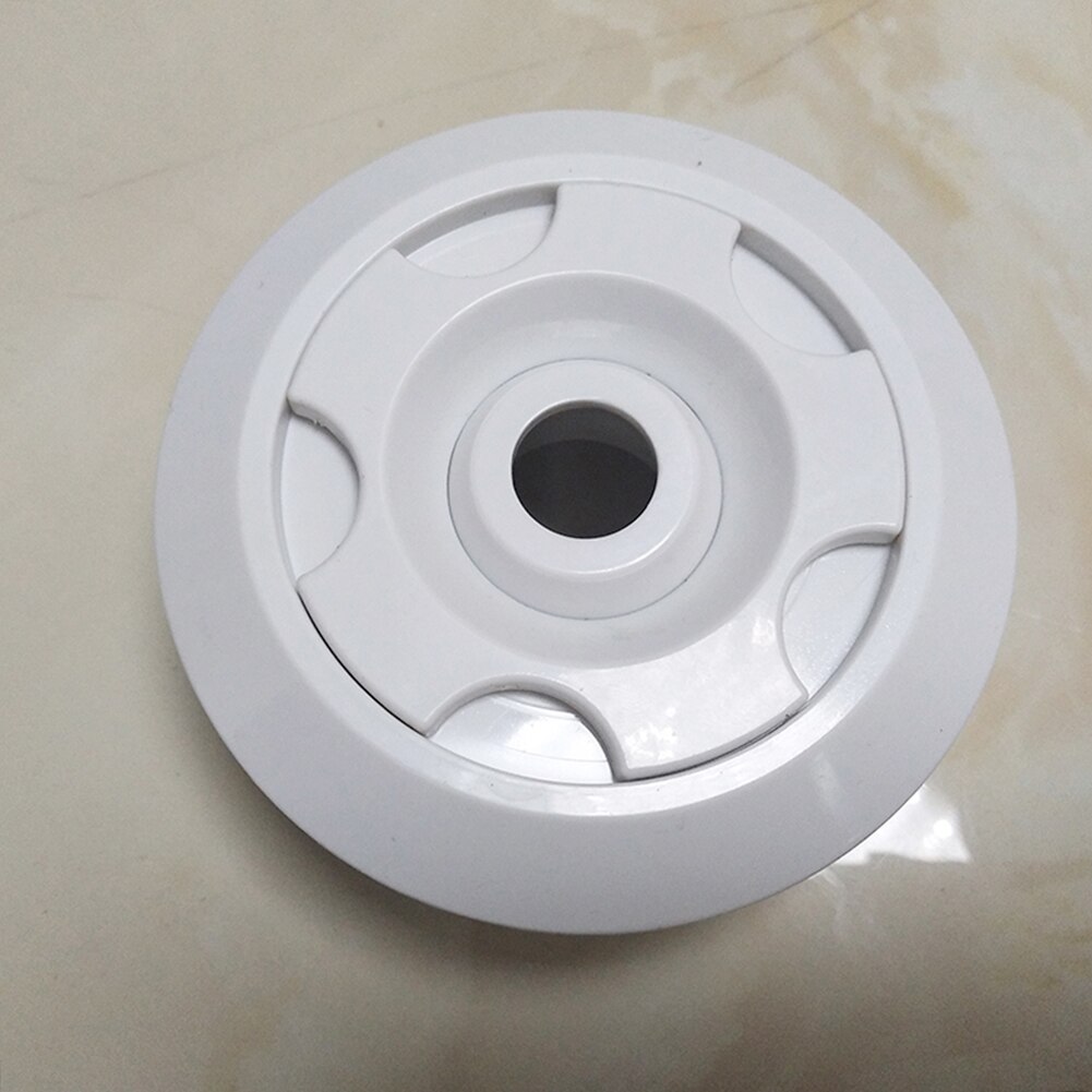 360 Degrees Rotation Massage Nozzle Swimming Pool ... – Vicedeal