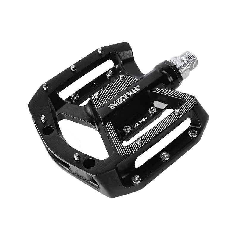 Mountainbike Pedalen Antislip Lager Fiets Pedaal A... – Grandado