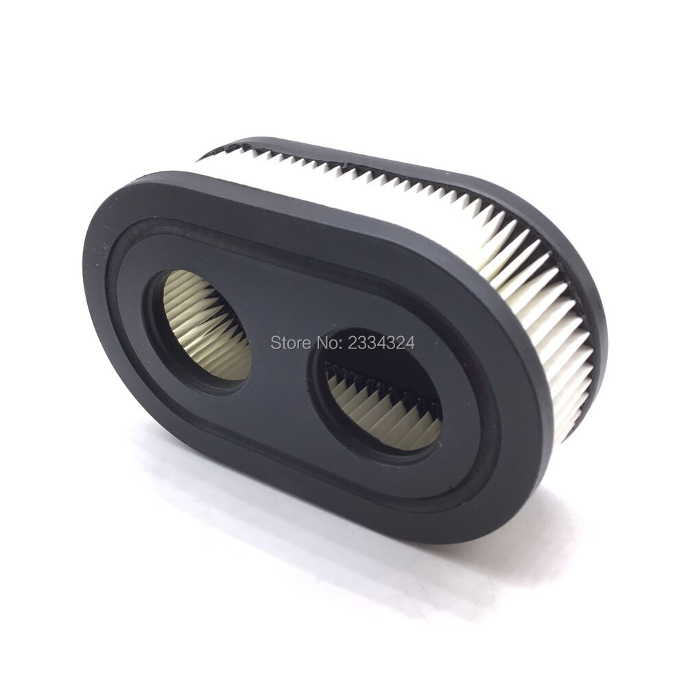 Air Filter Set Voor Briggs & Stratton 4247 543... – Vicedeal