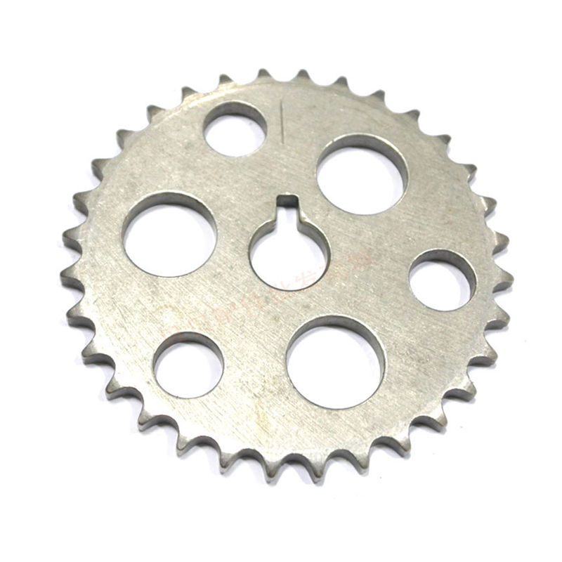 Motorcycle Time Cam Timing Chain Sprocket For JIAN... – Vicedeal