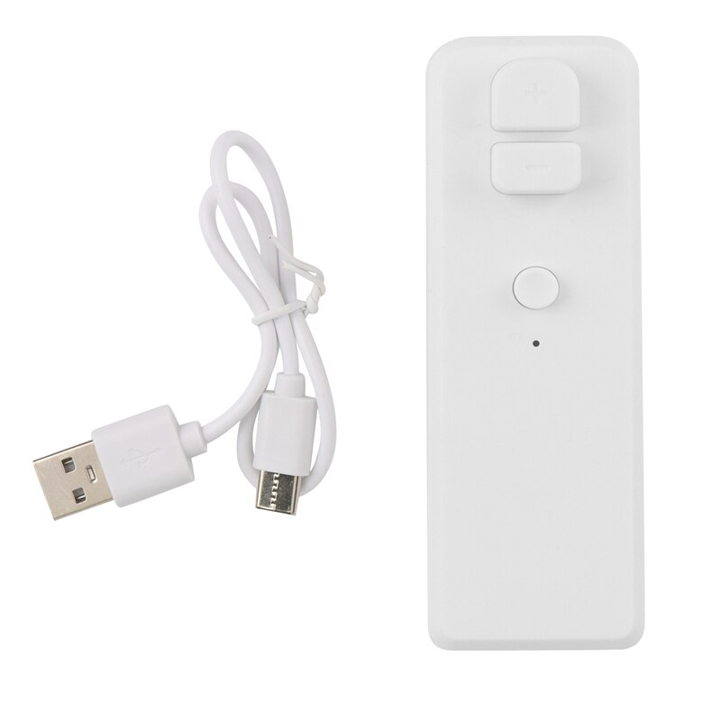 Mini thermoscelleuse Portable, Mini Machine à scel... – Grandado